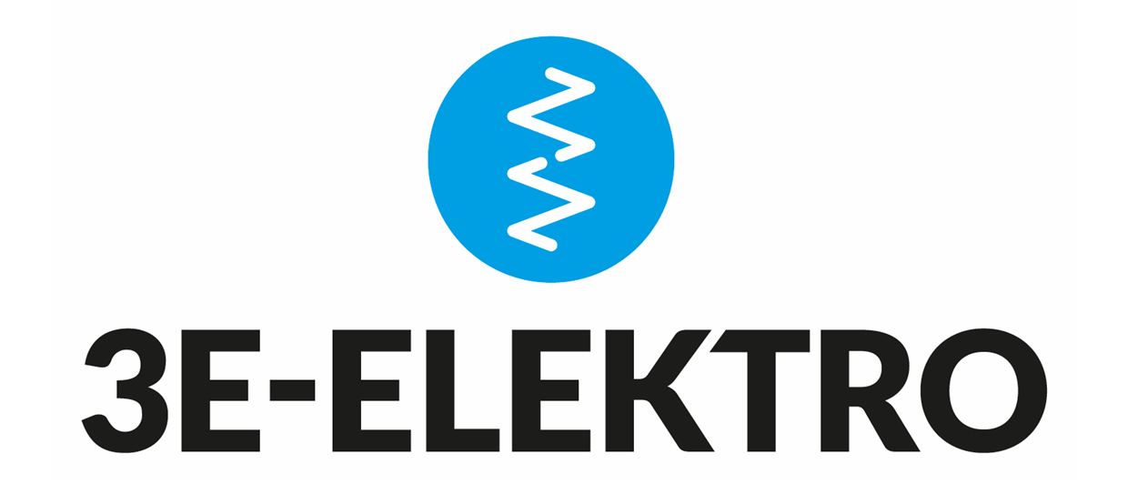 Firmen der HS3 Group AG | HS3 Group AG